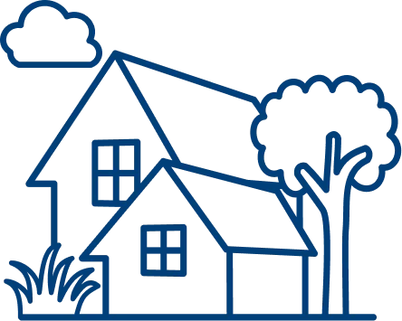 Chapman Insurance Group - Southwest Florida’s #1 Insurance Agency